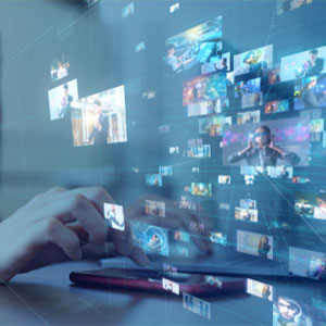 Alhambra Hospital Medical Center