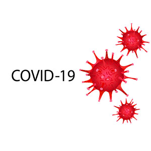 Alhambra Hospital Medical Center